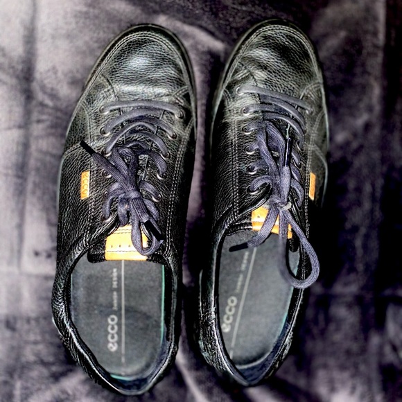 Ecco | Shoes | Mens Ecco Shoes | Poshmark